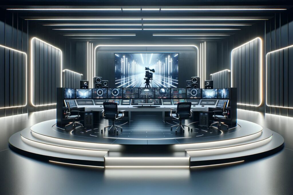 Songwriting Inspiration 201 Prompts For Song Ideas